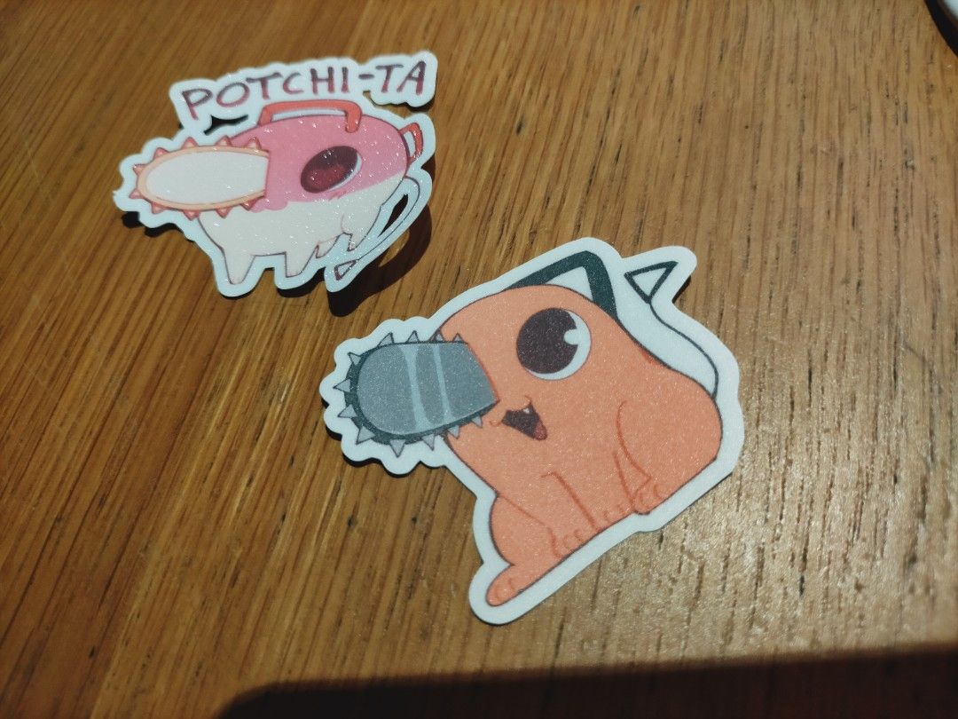 Cuyi Mini Cutter Plotter [2nd Hand], Computers & Tech, Printers ...