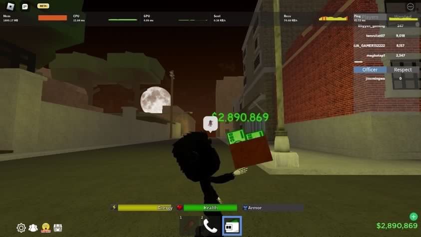 Da hood cash lower price (read description for more options), Video ...