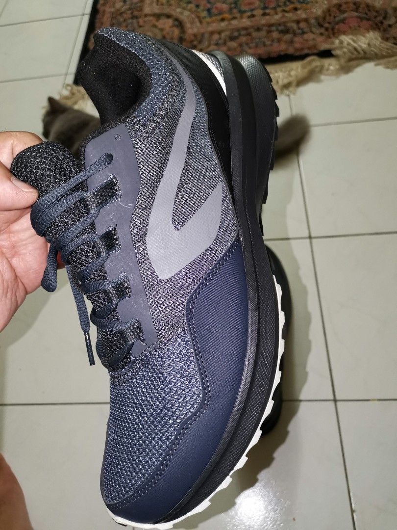 Decathlon Kalenji Sport Shoe, Men's Fashion, Footwear, Sneakers on ...