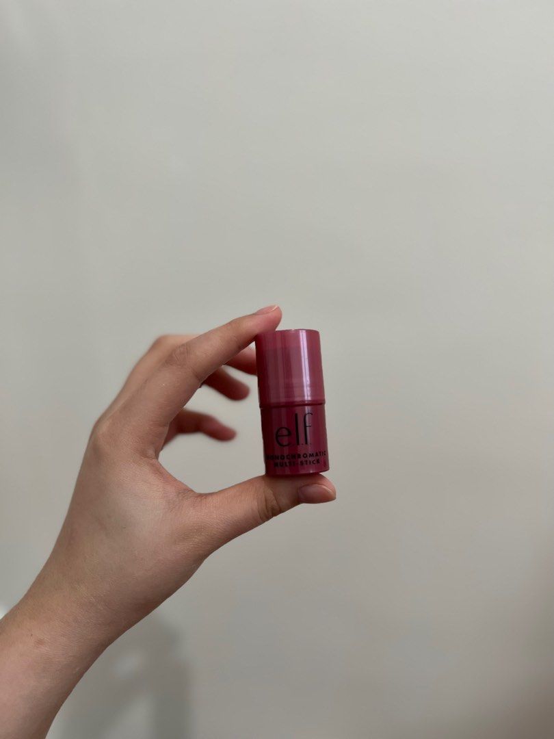 Elf Monochromatic Multi-Stick, Beauty & Personal Care, Face, Makeup on ...