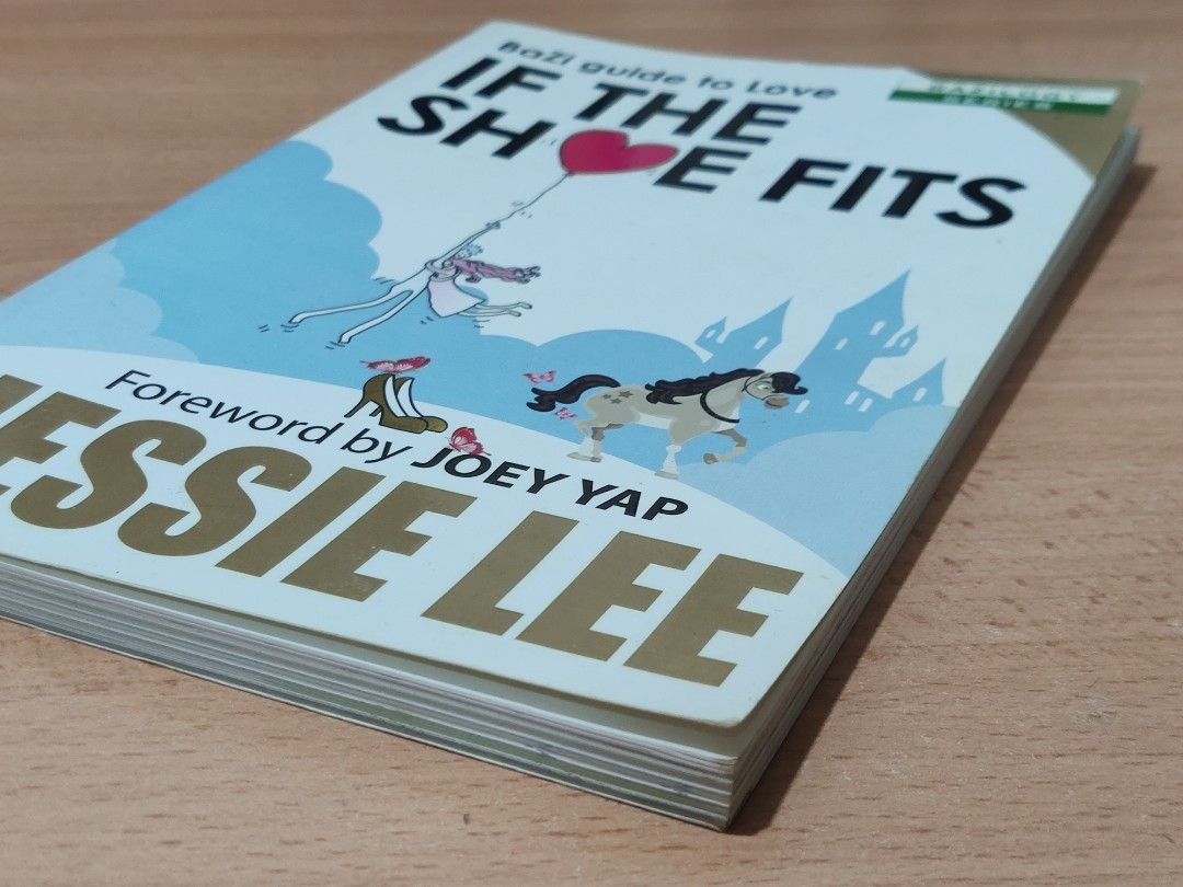 (ENG) Nazi Guide To Love If The Shoe Fits, Hobbies & Toys, Books ...