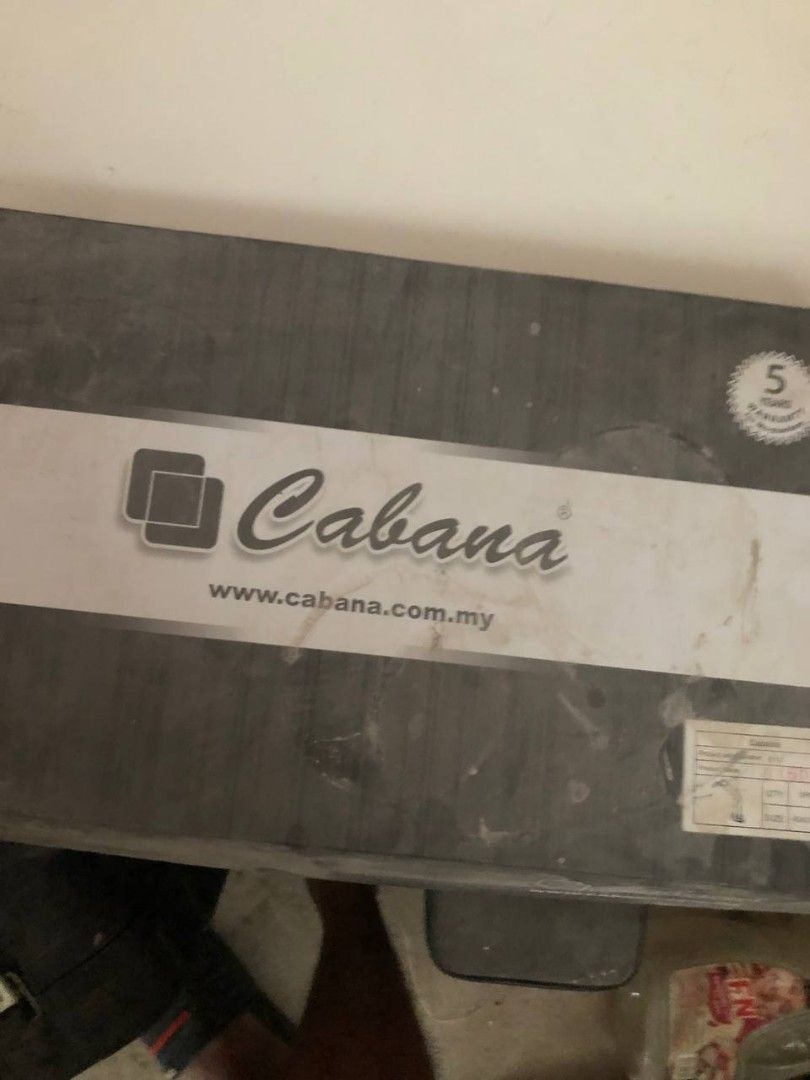 Faucet Dual tap sink Cabana Pipe sinki #Sorento Rubine Mocha Johnsons ...