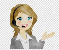 Freelance telemarketer, Jobs, Admin & Finance on Carousell