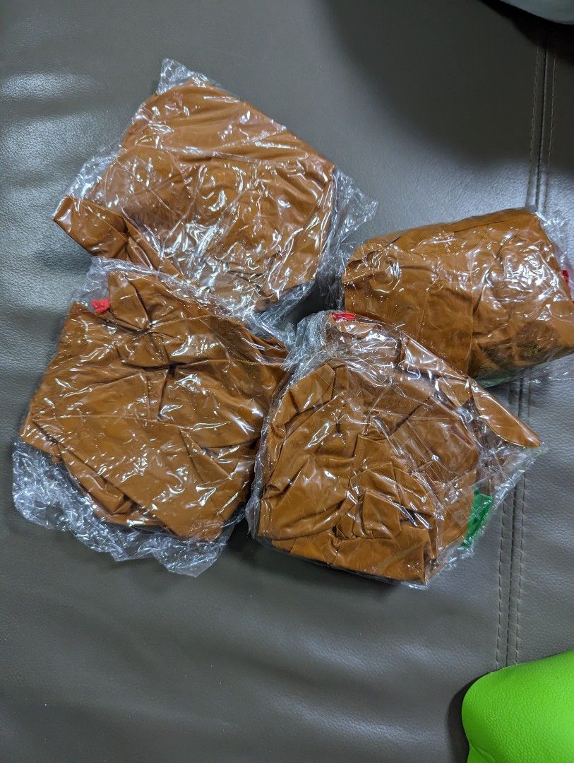 Gate Crash Game, Hobbies & Toys, Toys & Games on Carousell