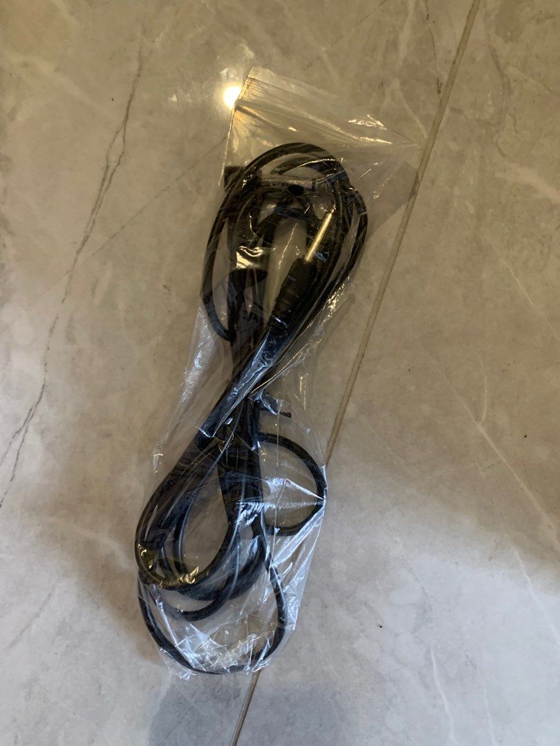 Hamer Slammer Explorer 1 - electric guitar, Hobbies & Toys, Music ...