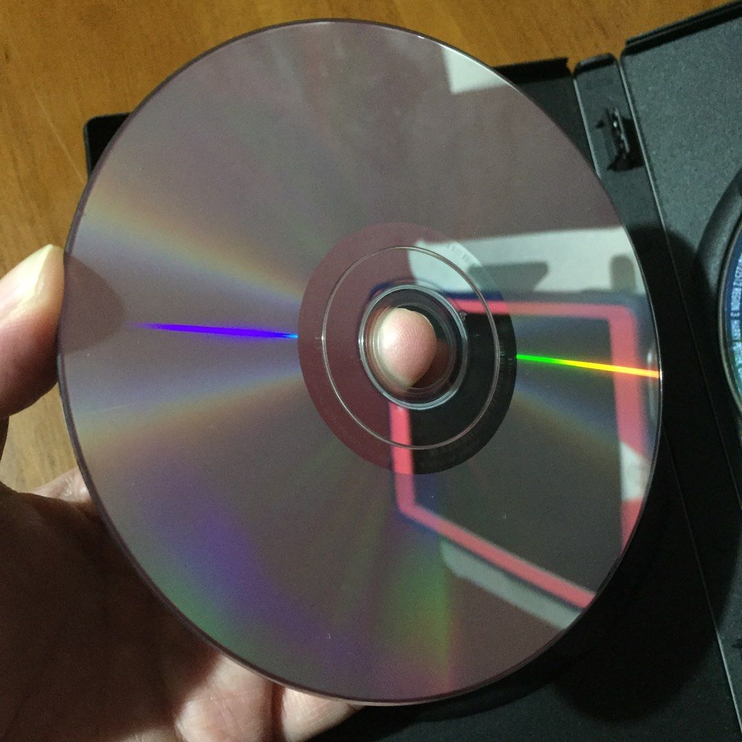 Harry Potter and the Half-Blood Prince DVD (2-Disc Special Edition ...