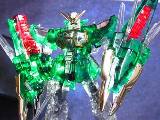 ANA X Gundam collaboration HG Gundam Model kit Gunpla Mobile suit ...