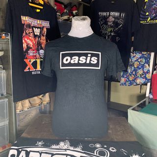 Oasis h&m For Sale | Carousell Malaysia