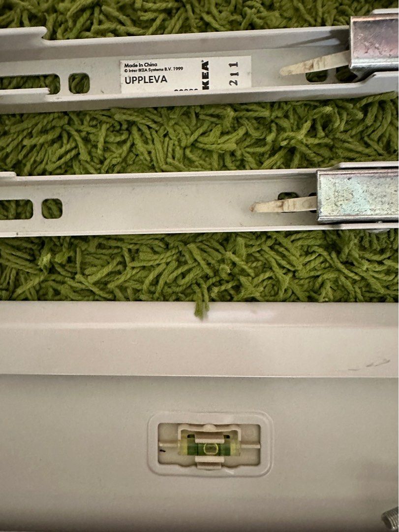 Ikea UPPLEVA Bracket for TV, 37-55 ", TV & Home Appliances, TV ...