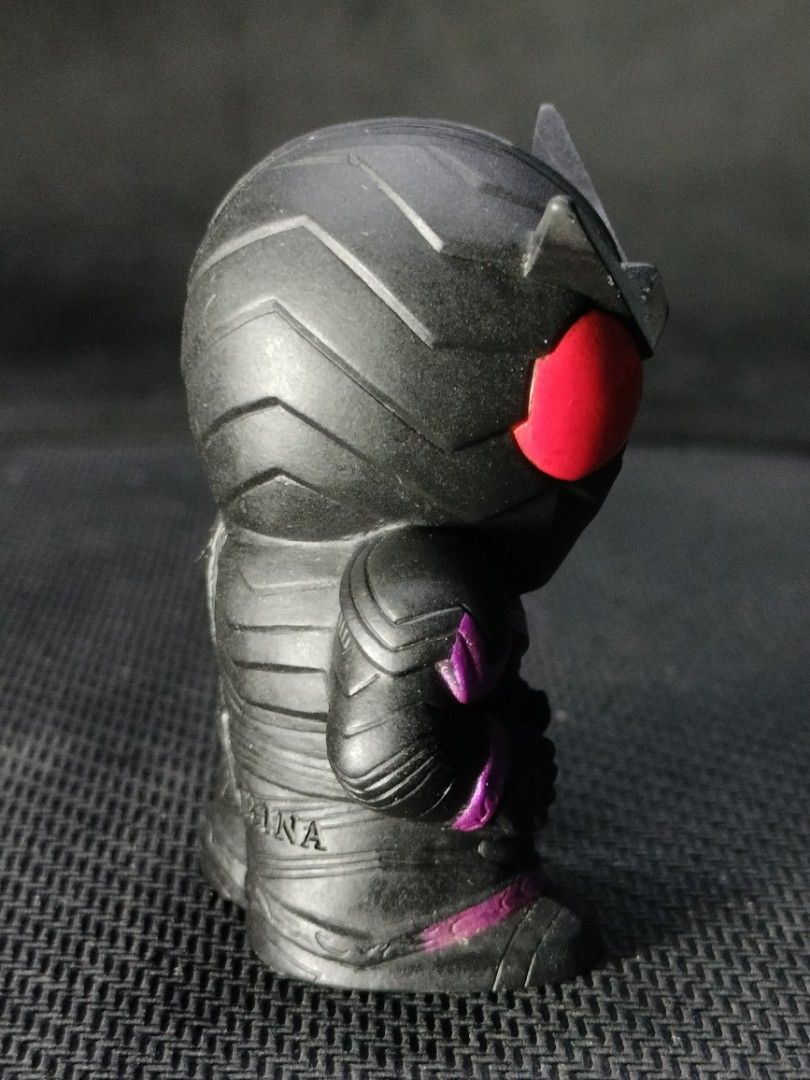 KAMEN RIDER JOKER BANDAI 2009, Hobbies & Toys, Toys & Games on Carousell