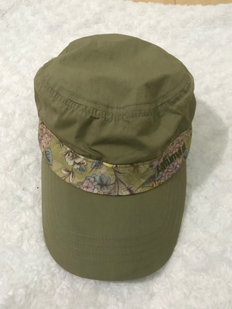 Lafuma quickdry women ca hat not tnf columbia salomon, Women's Fashion ...