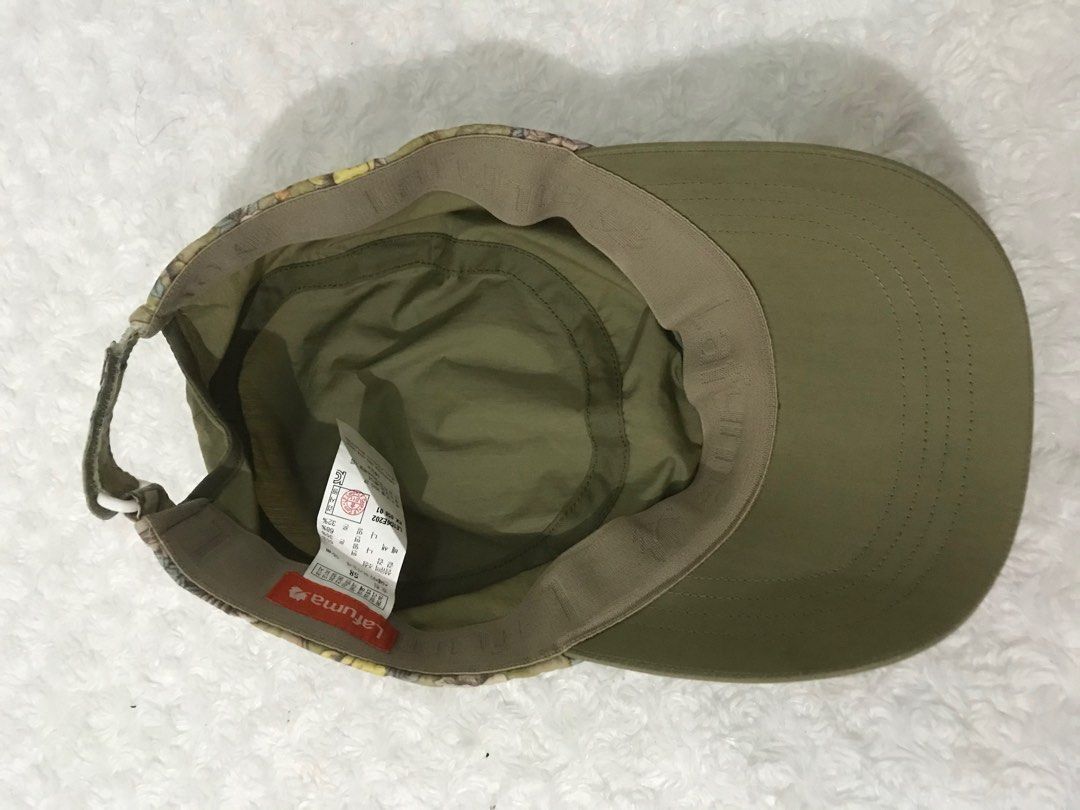 Lafuma quickdry women ca hat not tnf columbia salomon, Women's Fashion ...