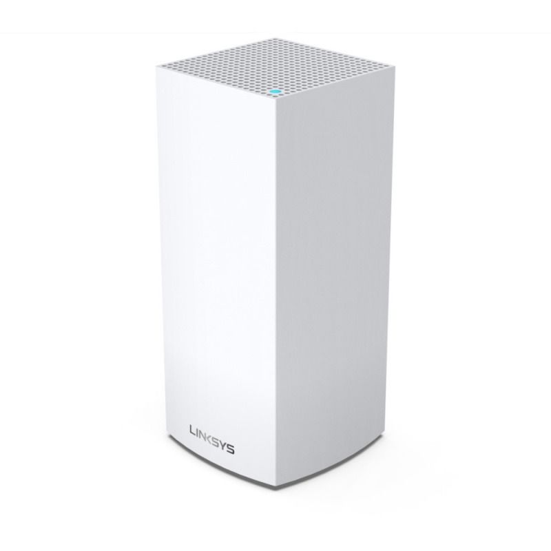 全新Linksys Velop AX4200 三頻 Mesh WiFi 6 系統 (MX4200), 電腦＆科技, 電腦周邊及配件, Wifi ...