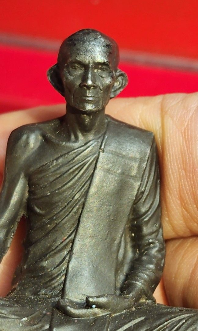 Mini Bucha Lp Kuay Sontharo, Hobbies & Toys, Memorabilia & Collectibles ...