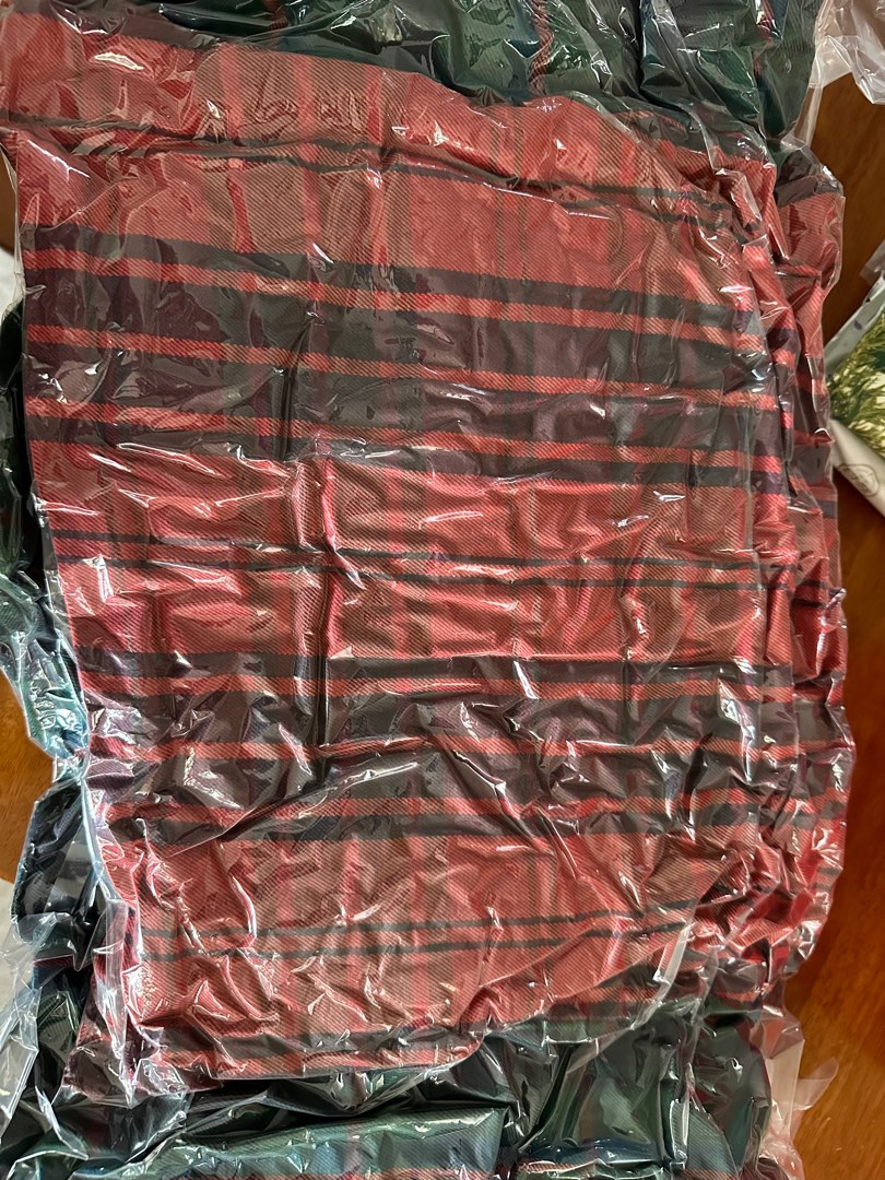 Muji Cover &Cushions, Furniture & Home Living, Home Decor, Cushions ...