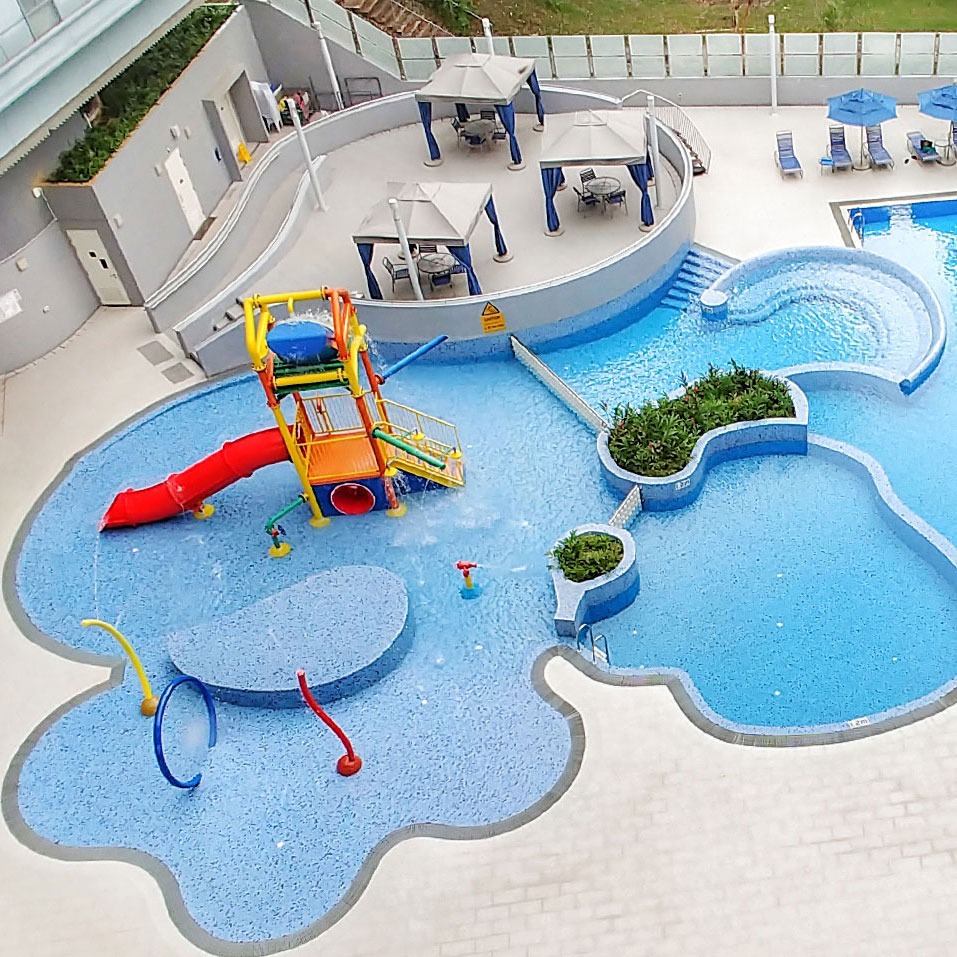 NTU Alumni Club Membership, Sports Equipment, Exercise & Fitness ...