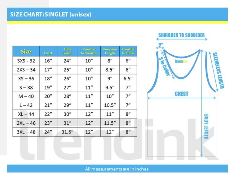 ntu crescent hall tshirts and singlet, Men's Fashion, Tops & Sets ...