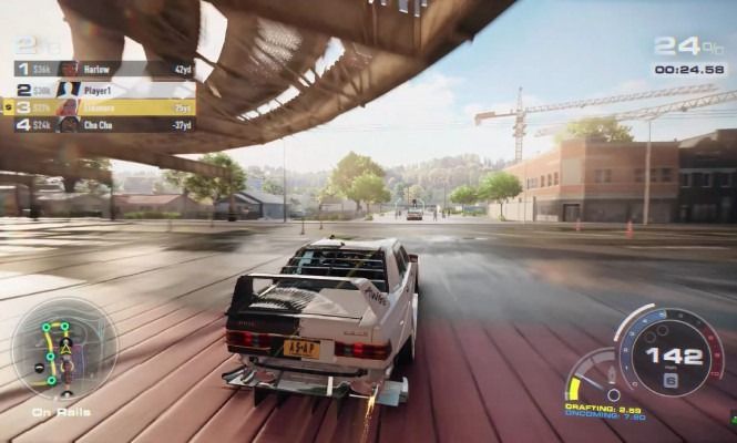 [ORIGINAL Offline] Need for Speed Unbound Palace EDITION | NO need wait ...