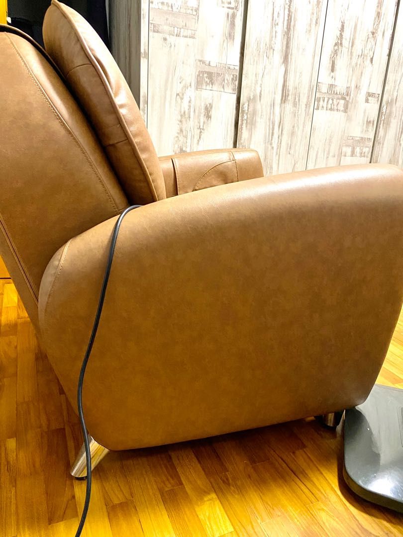 Osim uDiva, Furniture & Home Living, Furniture, Sofas on Carousell