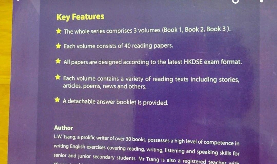 Outstanding English Reading For Junior Secondary Students outstanding-english-reading-for-junior-secondary-students