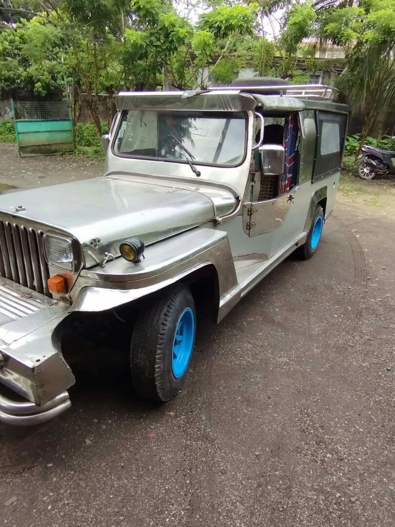 Owner Type Jeep Toyota 4k Owner Manual, Cars for Sale, Used Cars on ...