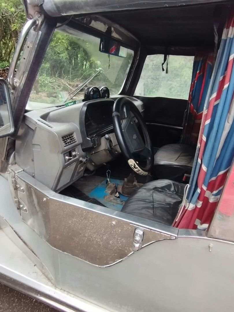 Owner Type Jeep Toyota 4k Owner Manual, Cars for Sale, Used Cars on ...