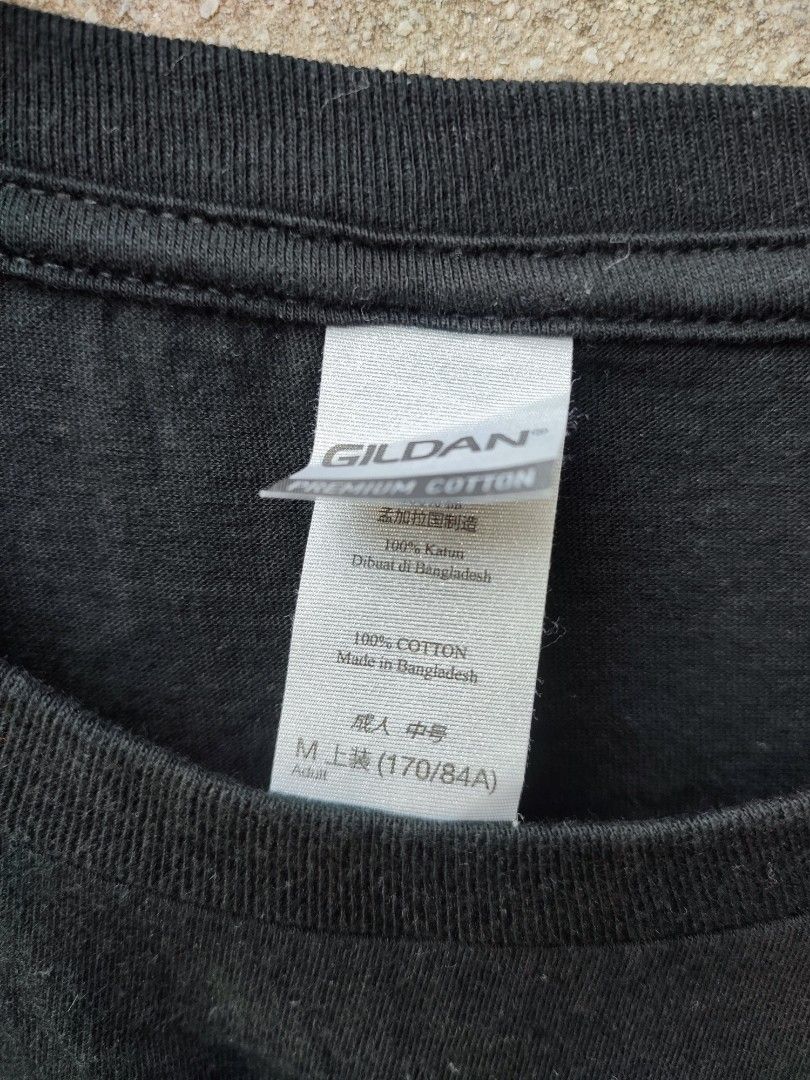 pablo escobar x nike, Men's Fashion, Tops & Sets, Tshirts & Polo Shirts ...