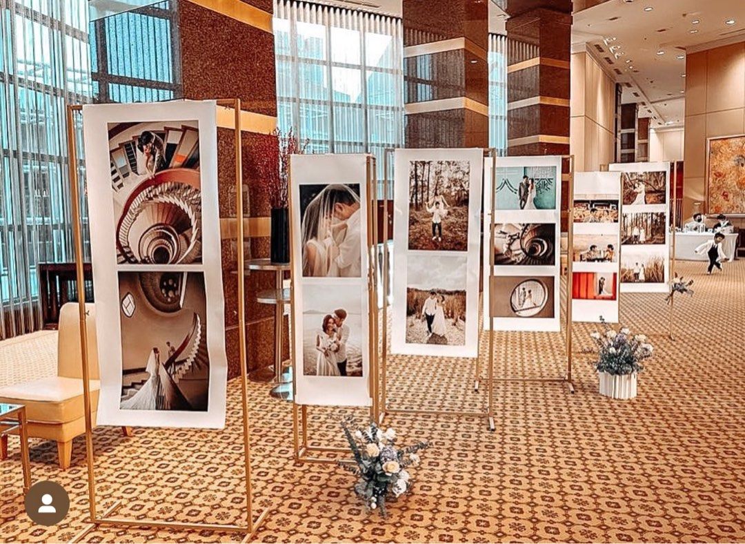 Photo gallery reception decor , Lifestyle Services, Event & Party ...
