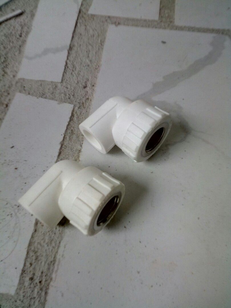Plumbing Fixture and Fittings Take it all for 1100 only / for pick up ...