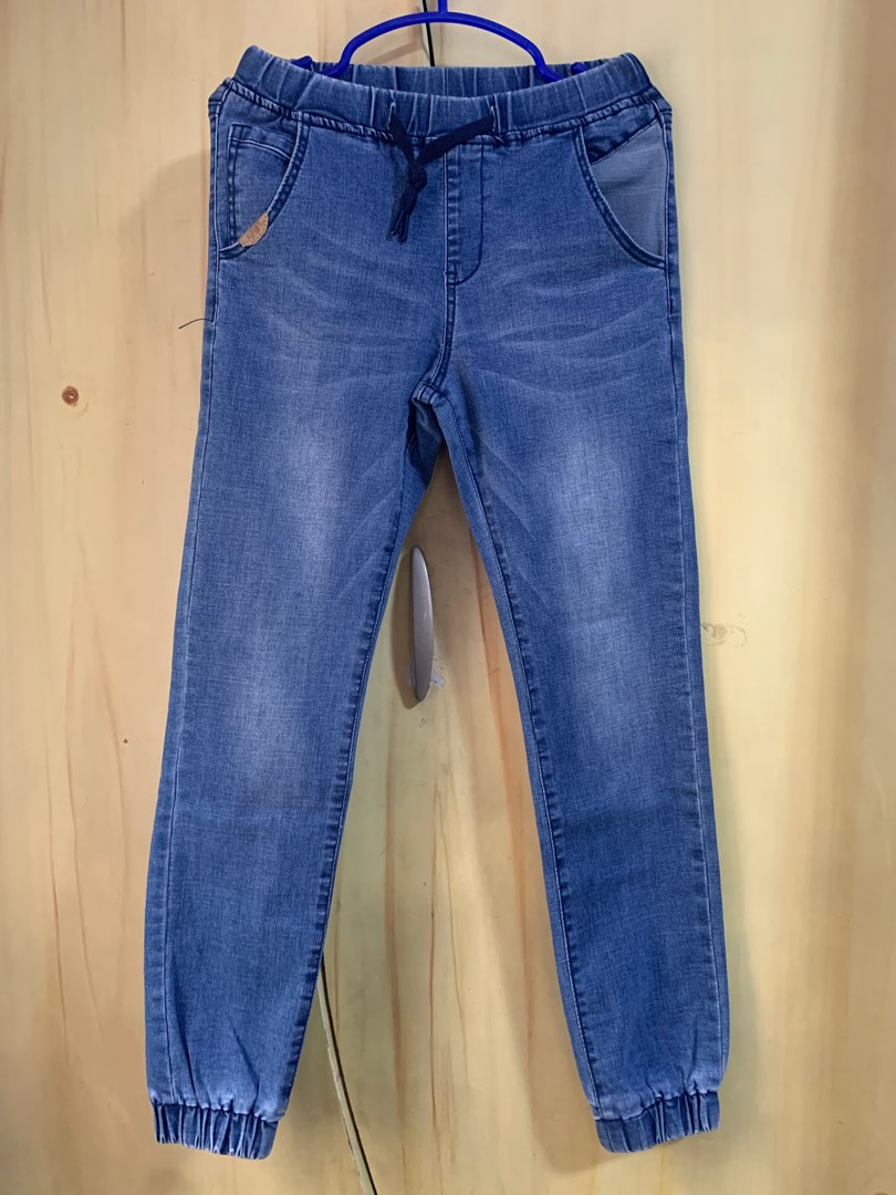 Rabby rabbit 12, Babies & Kids, Babies & Kids Fashion on Carousell