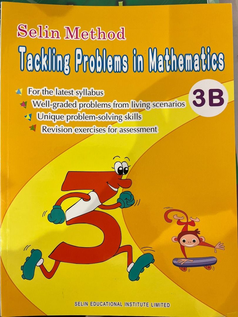 selin-method-tackling-problems-in-mathematics-3b