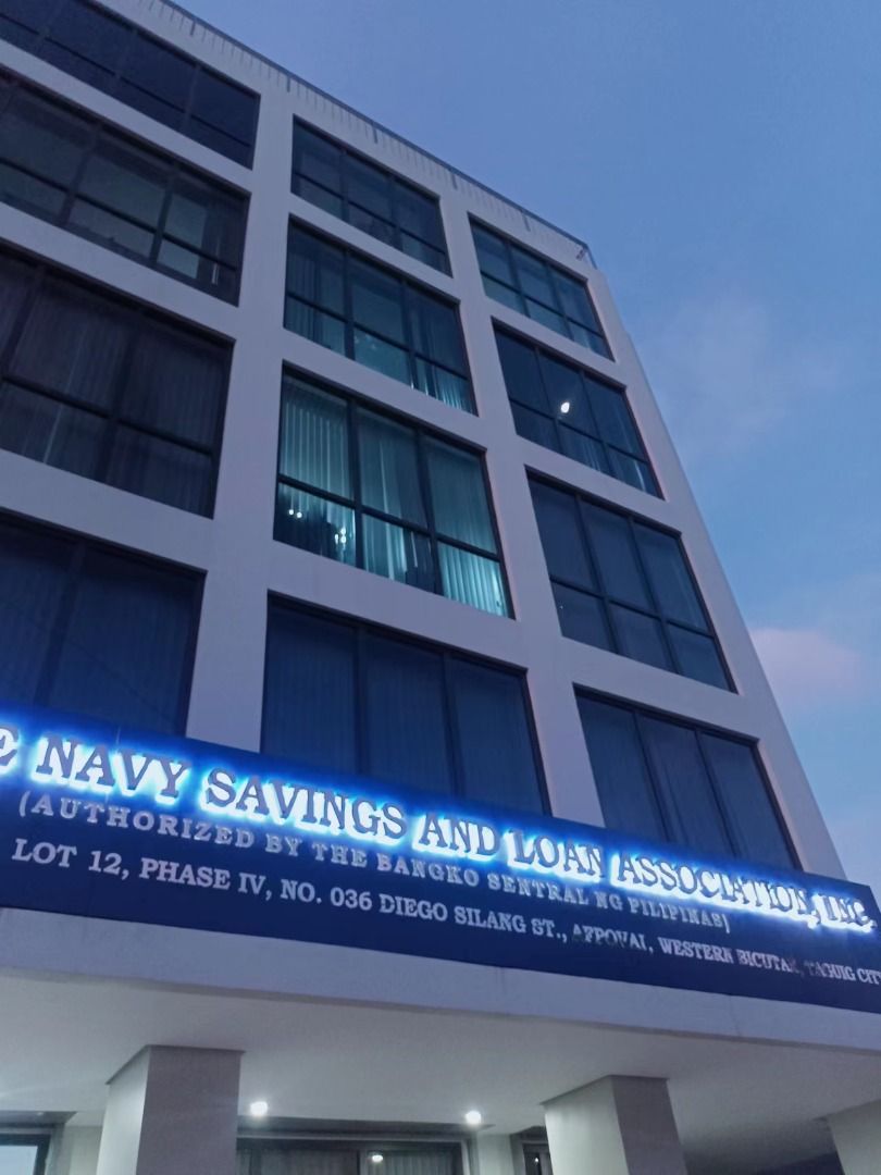 SIGNAGE MAKER MANILA PH, Announcements on Carousell