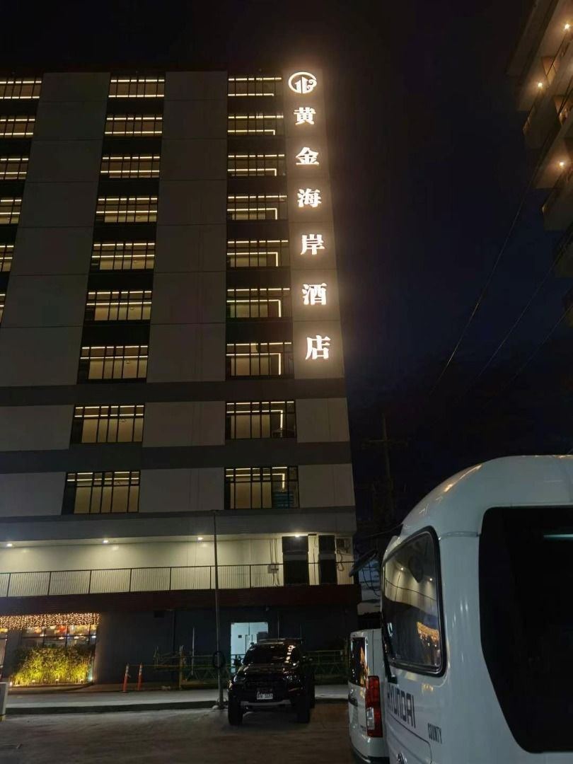 SIGNAGE MAKER MANILA PH, Announcements on Carousell