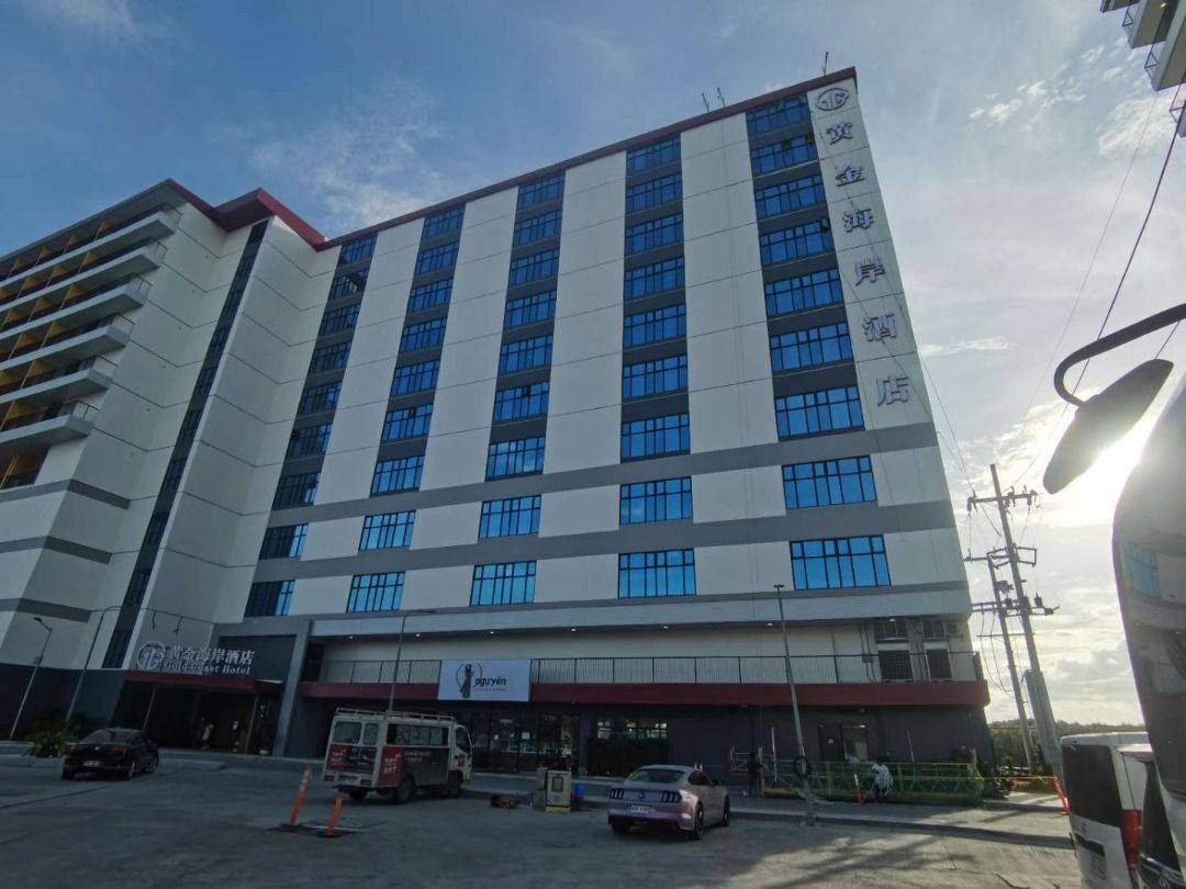 SIGNAGE MAKER MANILA PH, Announcements on Carousell