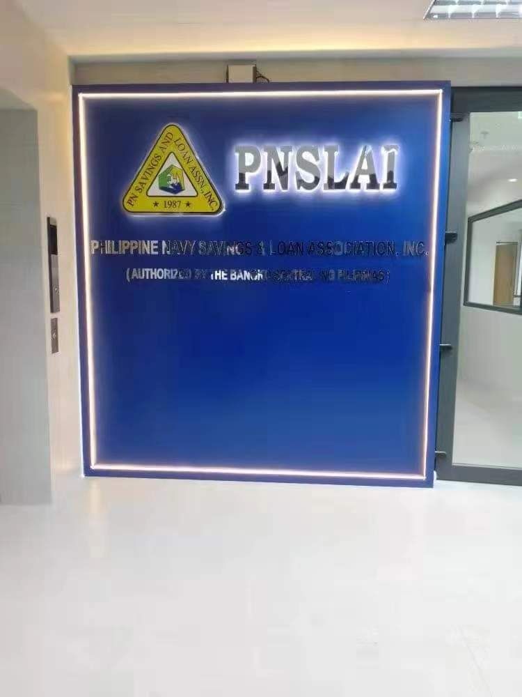 SIGNAGE MAKER MANILA PH, Announcements on Carousell