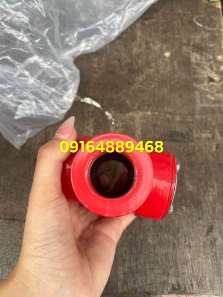 SLIGHT GLASS, Commercial & Industrial, Construction Tools & Equipment ...