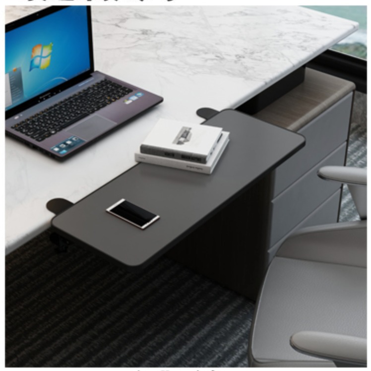 Table Extender / Table Storage, Furniture & Home Living, Home ...