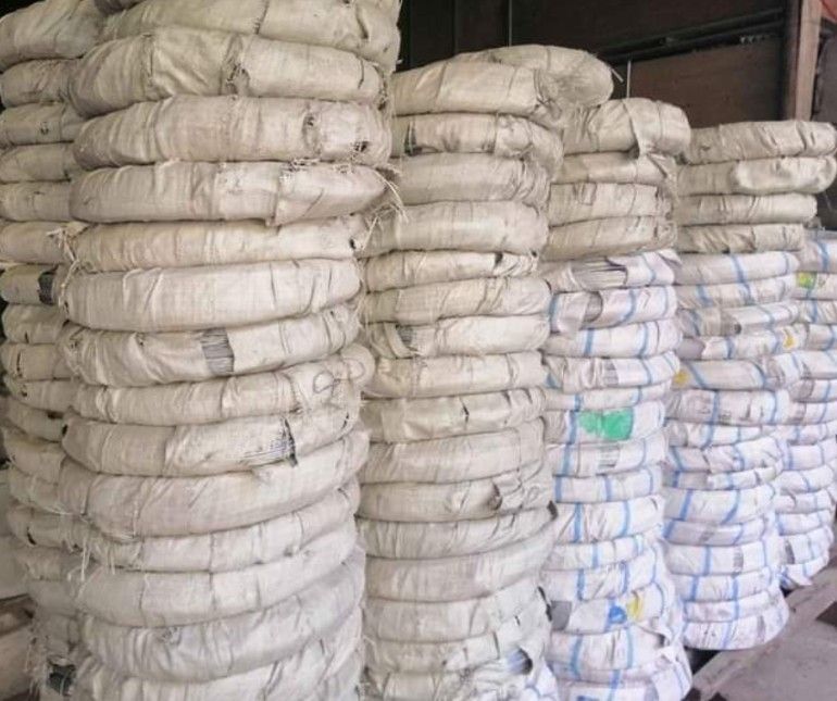 Telescopic u head, ladder, flat form, shoring jack, flat form,h frame ...