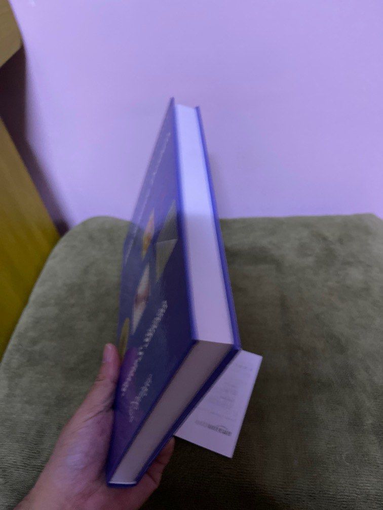 The Data Science Design Manual Hobbies And Toys Books And Magazines Textbooks On Carousell