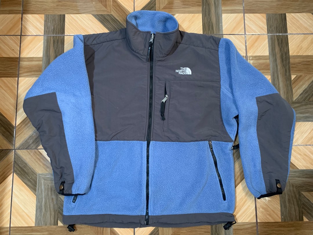 THE NORTH FACE, Men's Fashion, Activewear on Carousell