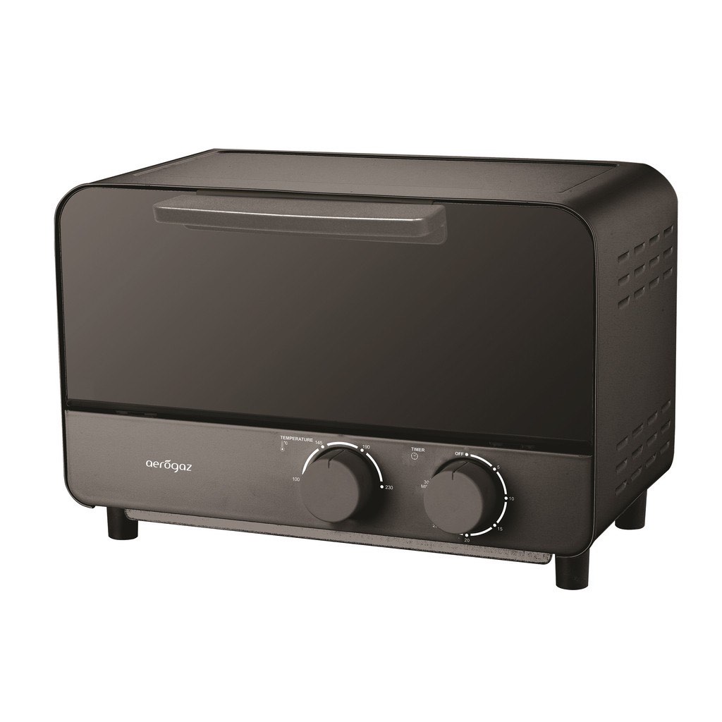 Toaster Oven, Furniture & Home Living, Kitchenware & Tableware ...