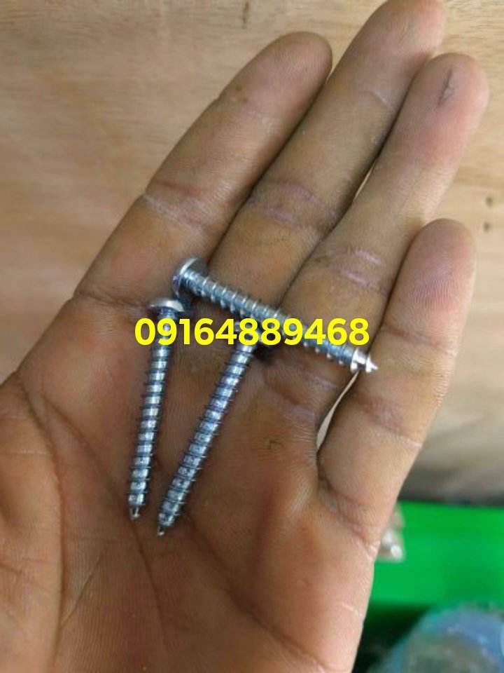 TOX & SCREW, Commercial & Industrial, Construction Tools & Equipment on ...