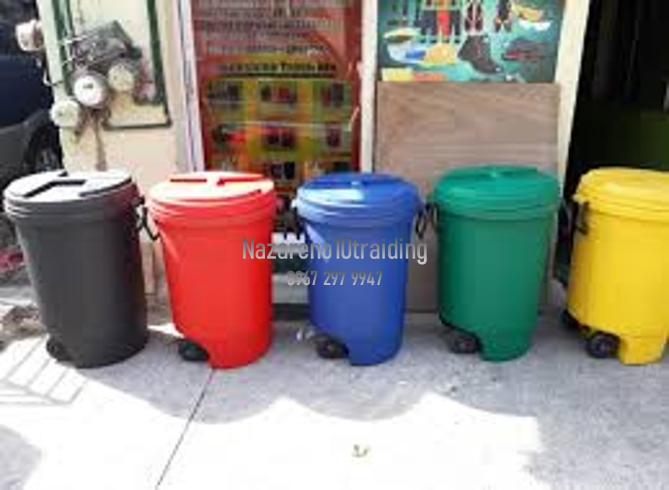 trolling bin/ basurahan``, Looking For on Carousell