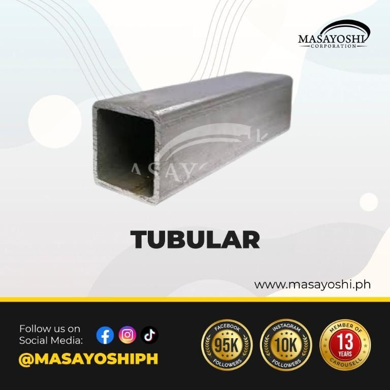 Tube | Stainless Steel Tubular | SS Tubular | Steel | Square Tube ...