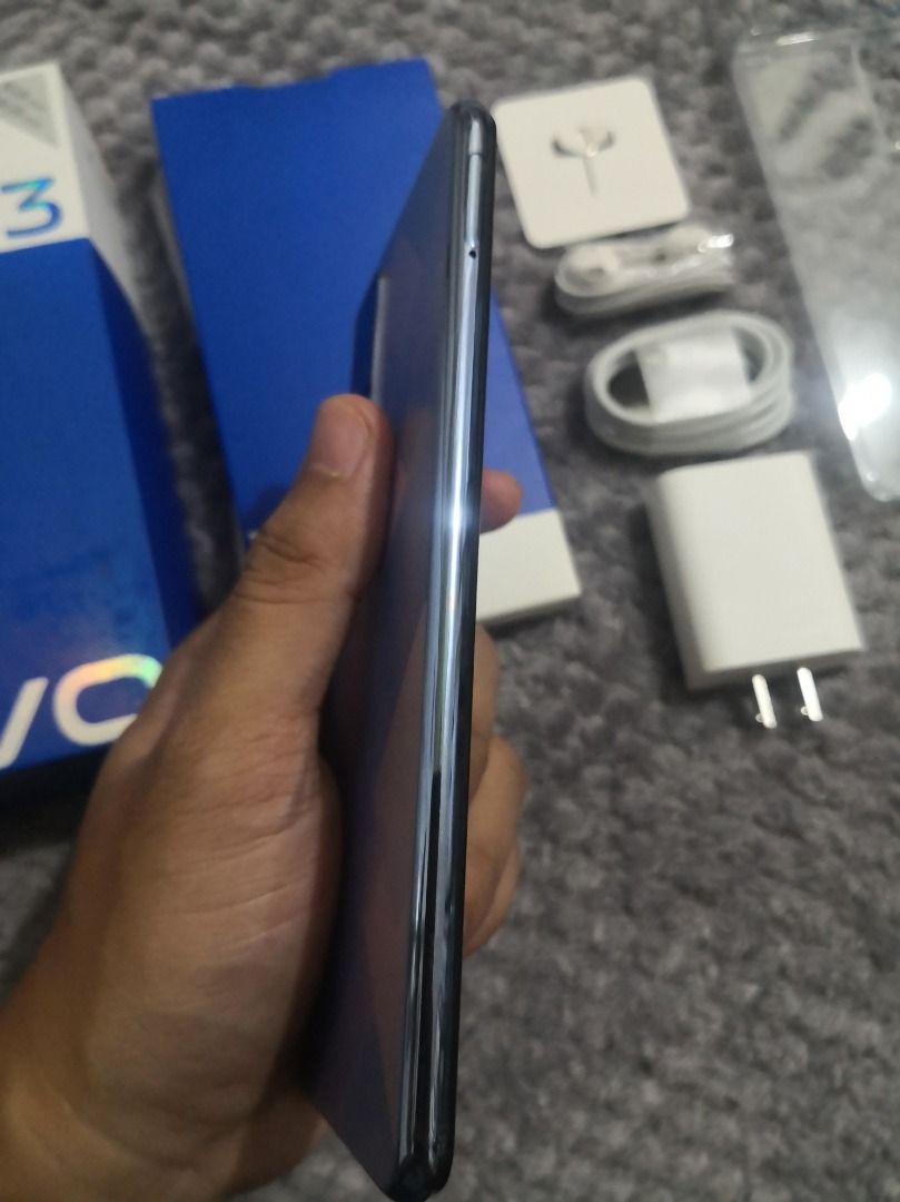 VIVO V73, Mobile Phones & Gadgets, Mobile Phones, Android Phones, Vivo ...