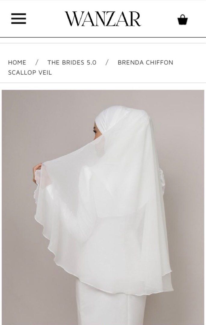 Wanzar baju kurung, Women's Fashion, Dresses & Sets, Traditional ...