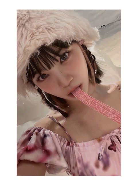 What kind of photocards are usually the most expensive? : r/kpophelp