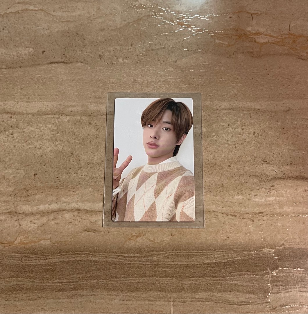 [wts/lfb] jake en connect pc & fleet pc, Hobbies & Toys, Memorabilia ...