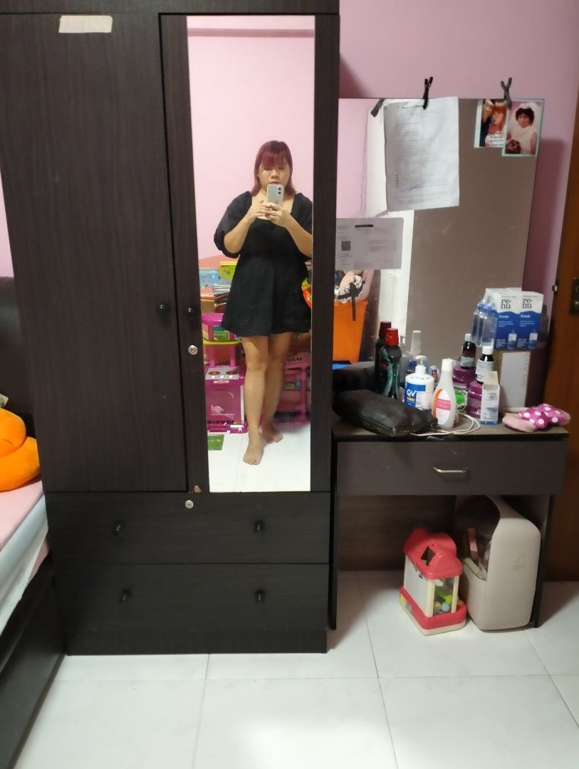 487 Admiralty Link Sembawang Green, Property, Rentals, Room Rentals on ...