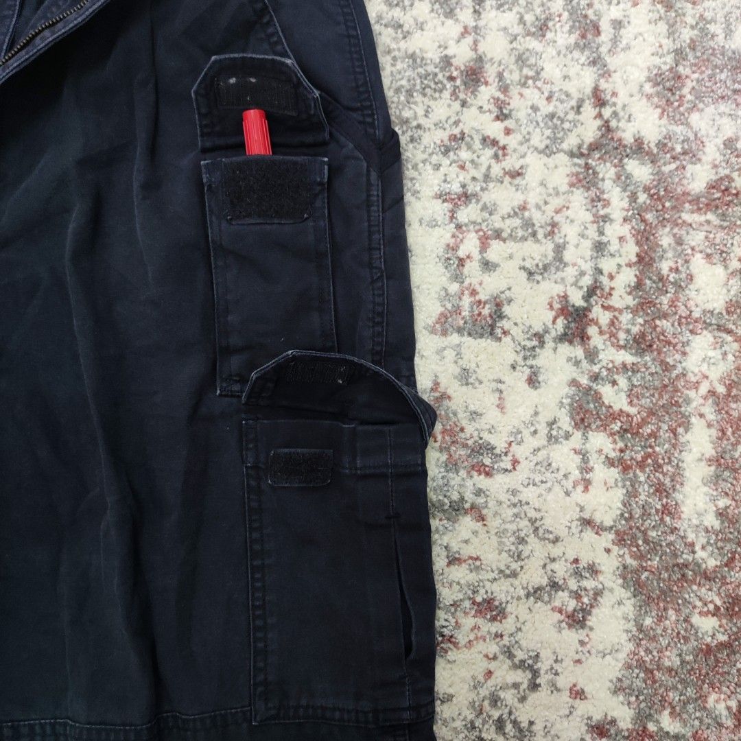 511 TACTICAL, Men's Fashion, Bottoms, Chinos on Carousell